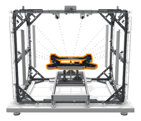 Multi-Camera Inspection Technology - Mapvision
